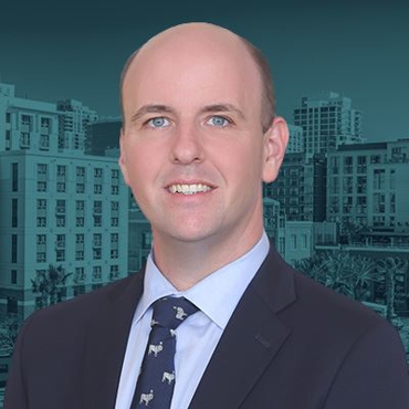 Our Team | Family Law San Diego