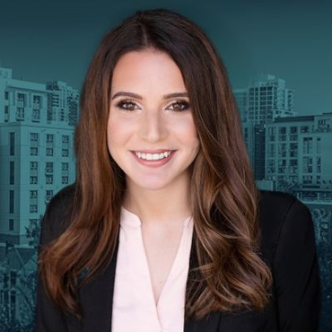 Our Team | Family Law San Diego