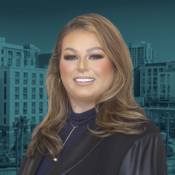 Aveen S. Toma | Family Law San Diego