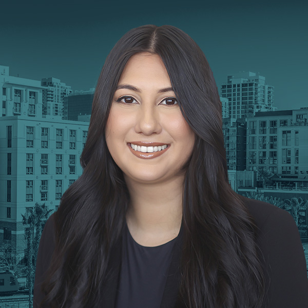 Briana G. Kolisar | Family Law San Diego