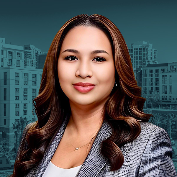 Family Law Attorney in San Diego | Shendyl Villaester